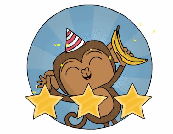 Стажировочная площадка «Лаборатория игр» для учителей информатики ...